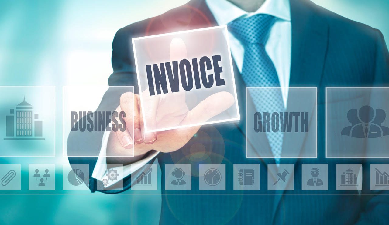 All About Commercial Collections - Creditors Adjustment Bureau